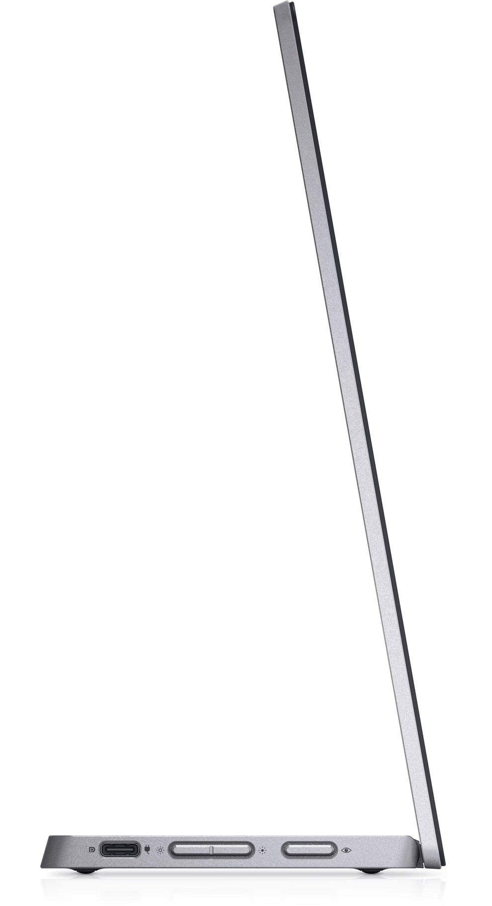 Dell C1422H 14" Portable Monitor Full HD IPS USB-C – Marknet Technology