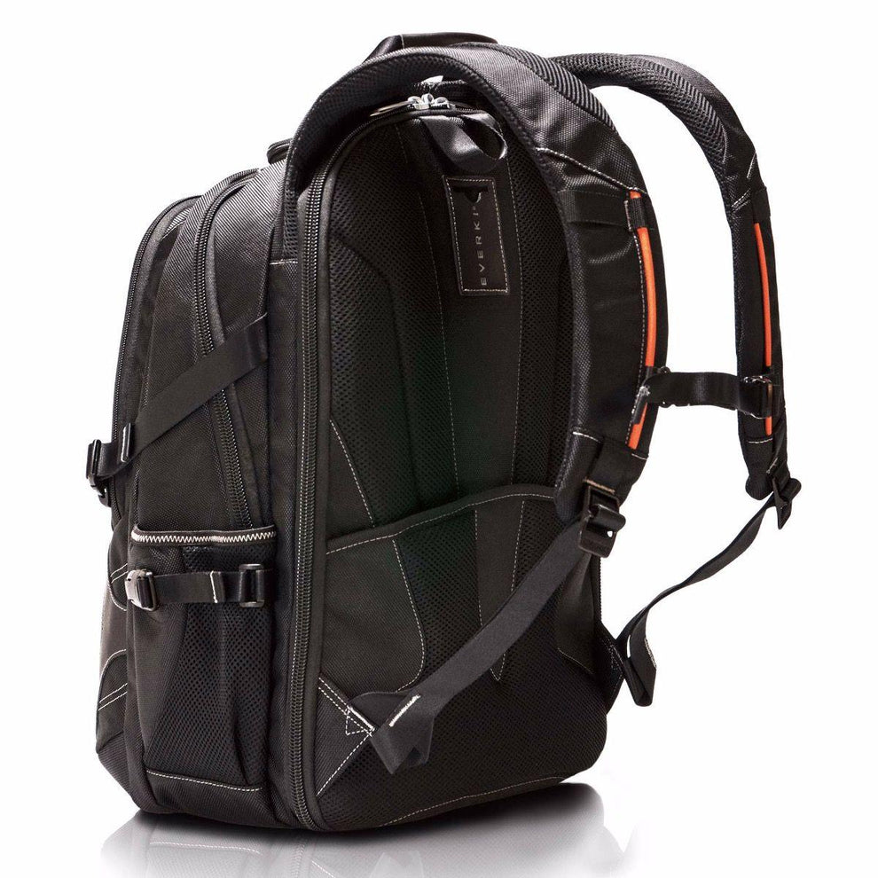 Everki Concept 2 17.3