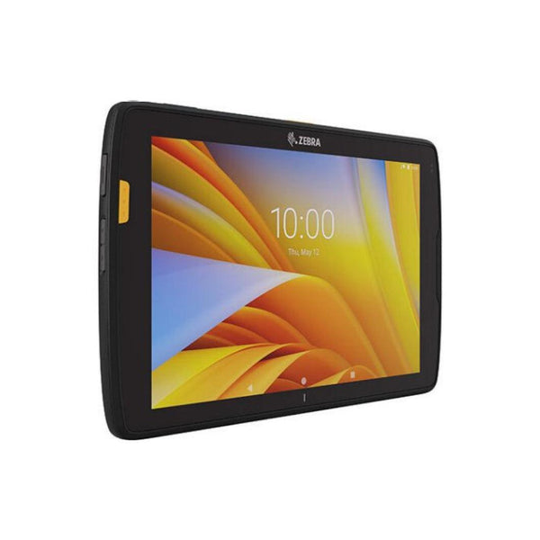 Zebra ET40 10in Tablet WIFI6 SE4100 4GB/64GB ANDROID GMS ROW – Marknet ...