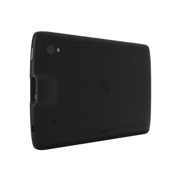 Zebra ET40 10in Tablet WIFI6 SE4100 4GB/64GB ANDROID GMS ROW – Marknet ...